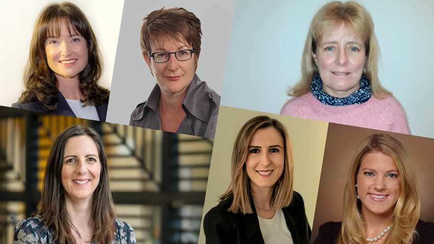 ICS | Revisiting What Works and Why in Pelvic Floor Muscle Exercise Prescribing. Workshop 21 ...