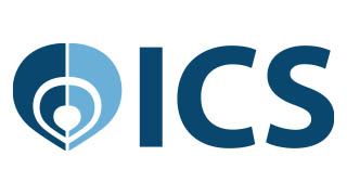 ICS | Programme