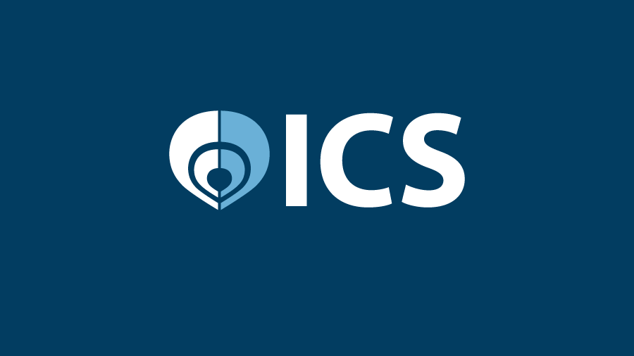 ICS Staff