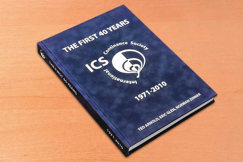 ICS History Book ics-history-book