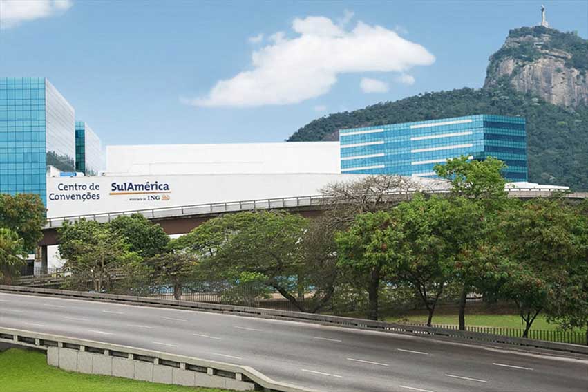 ICS | General Information