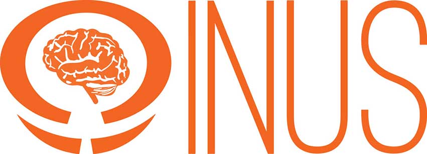 ICS 2016 Society Meeting - Joint Society Meeting of ICS and ...