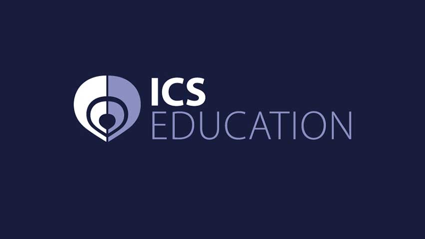 ICS Education