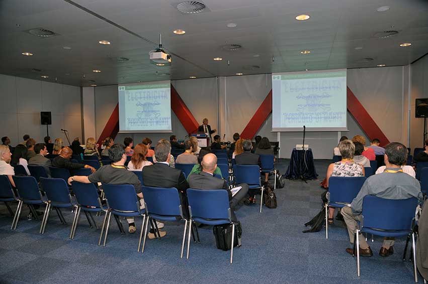 ICS 2018 Society Meeting - The International Society of Urodynamicists