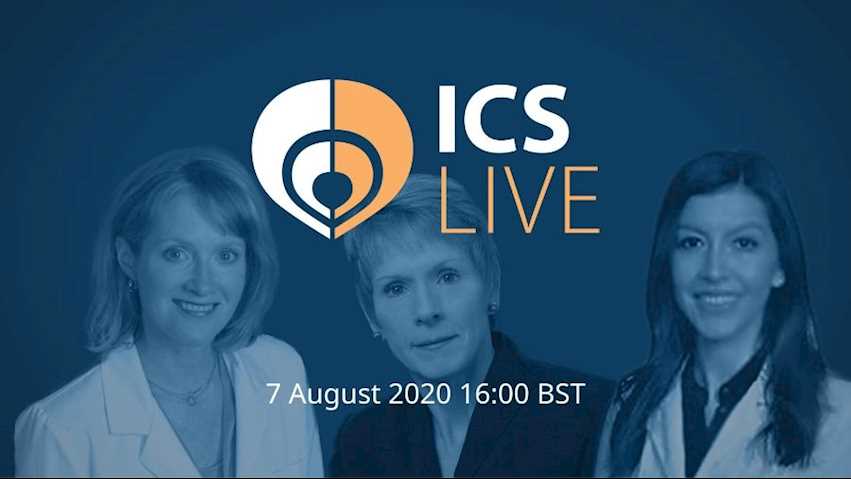 ICS | Physical Therapy Management of IC/BPS: AUA Guidelines Compared to ...