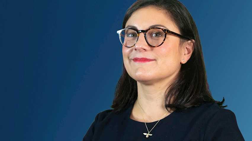 Ics Workshop Preparation