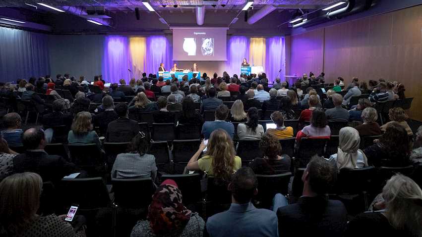 Ics Workshop Application Guidelines