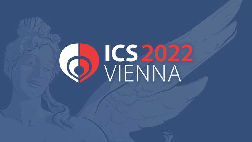 ICS 2022 Social Event - Welcome and Opening Words