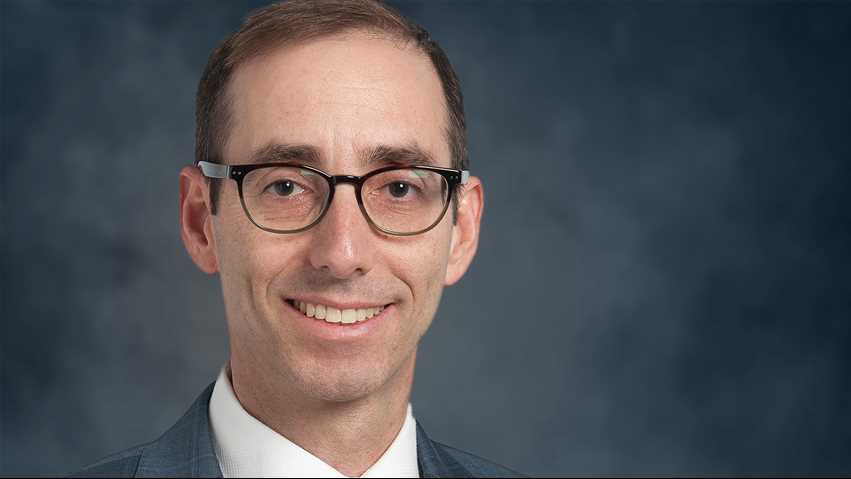 ICS 2023 State of the Art Lecture 2 - Overactive Bladder Drugs and ...