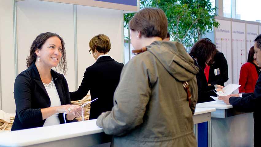 Register for ICS 2024