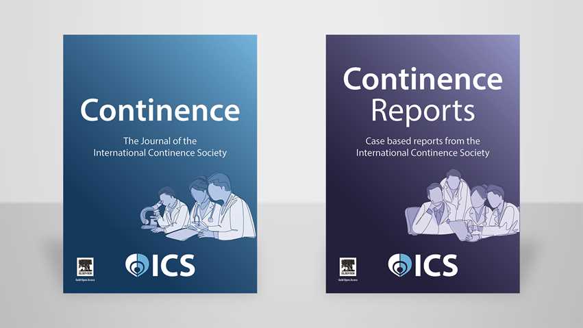 ICS Publications