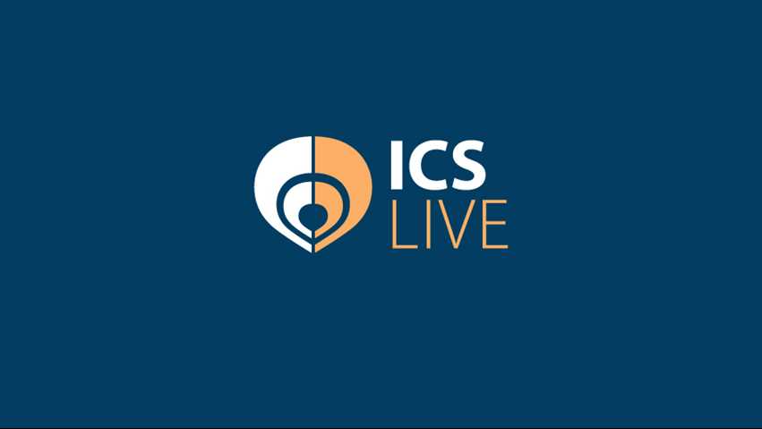 ICS Live