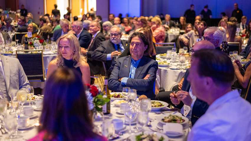 ICS | Networking Functions