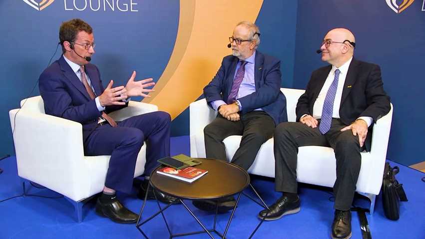 ICS | Inside ICS’s New e-Learning Platform: Unlocking Urodynamics and ...