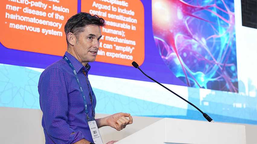 Register for ICS 2026