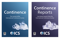ICS Standards 2024