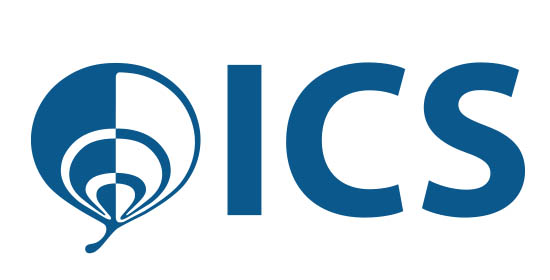 ICS | Dr mohammad zaid jarai