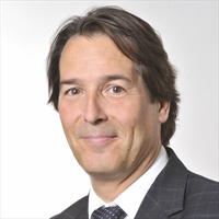 ICS | Dr Luc Valiquette