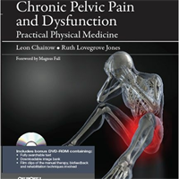ICS | Dr Ruth Cerian Jones