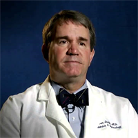 ICS | Dr Steven Edward Swift