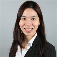 ICS | Janice NC Cheng