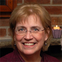 ICS | Donna L Thompson