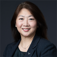 ICS | Dr Jennifer Dart Yin Sihoe