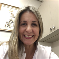 ICS | Mrs Cristiane Paim Pires