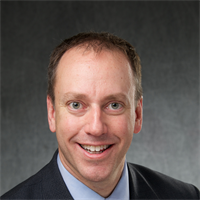 ICS | Christopher Cooper