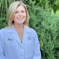 ICS | Dr Alexandra Rogers