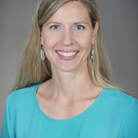 ICS | Dr Sara Cichowski