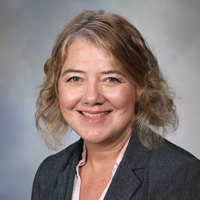 ICS | Dr Cynthia E Neville