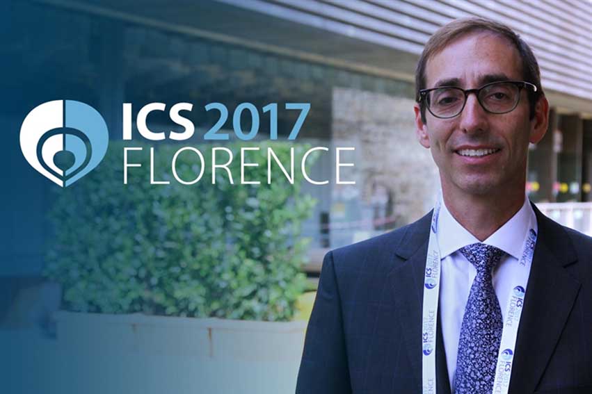 ICS News | ICS Best Practice Statement for the Use of Sacral ...