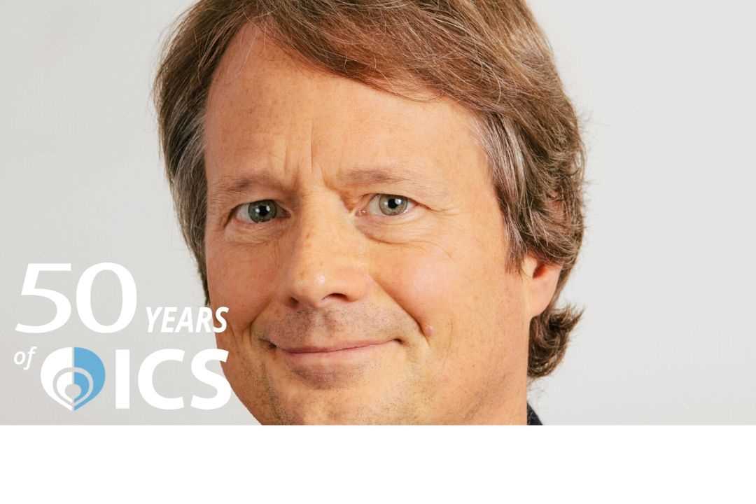 Christopher Payne's Instagram, Twitter & Facebook on IDCrawl