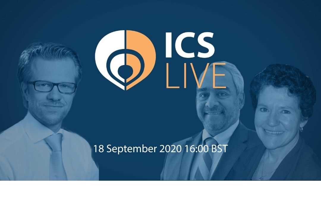 ICS News | ICS Live: Pessaries