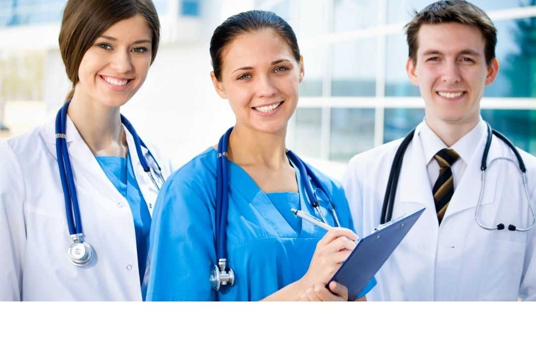 ICS News | Terminology for Female Lower Urinary Tract, PF Function ...