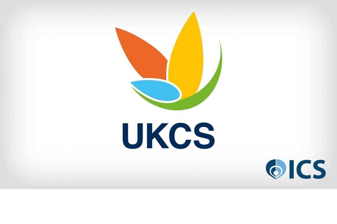 ICS News | ICS Endorses UKCS UDS Standards document