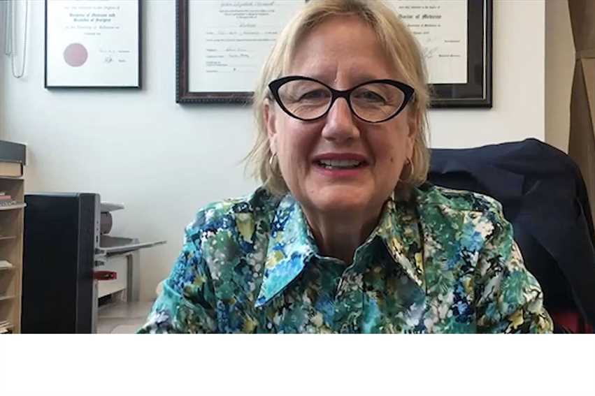 ICS News | Tried and Tested Tricks to get your 2021 Abstract Accepted