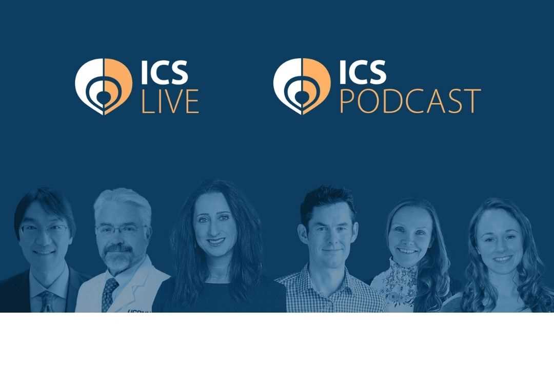 ICS News | ICS Summer Learning - Catch up on the ICS Live events and ...