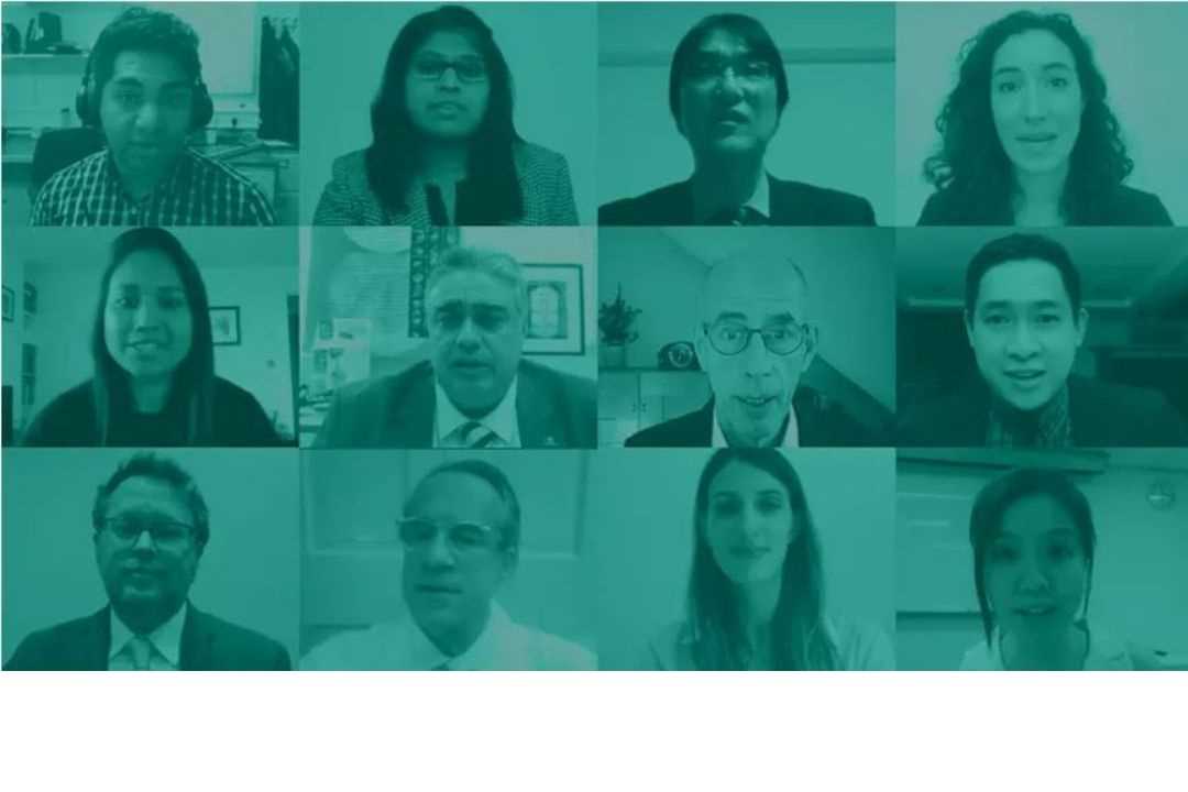 ICS News | ICS 2021 Online Content is now available to all valid ICS ...