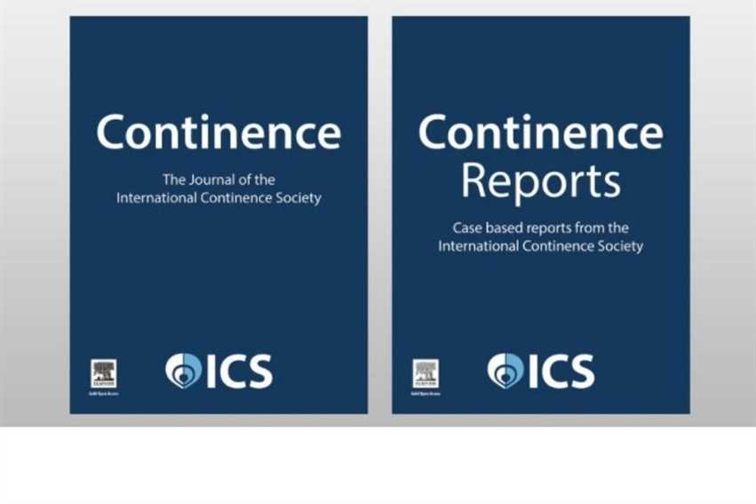 ICS News | ICS Journals - First Issues Published and Available Now!