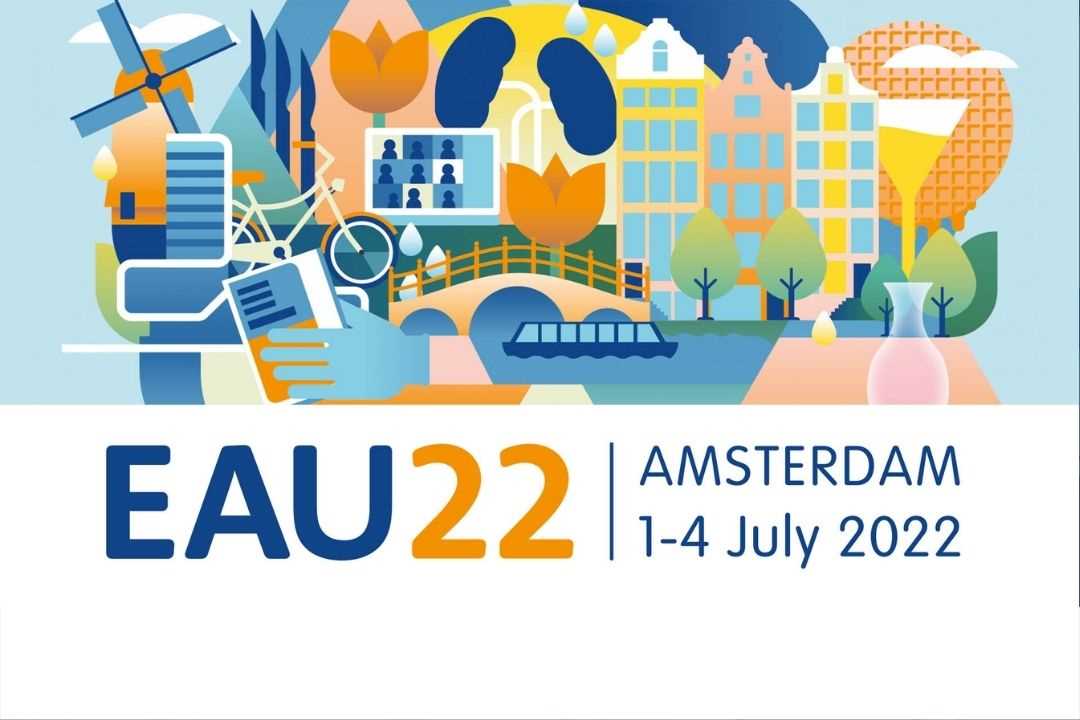 ICS News | ICS Members speaking at EAU