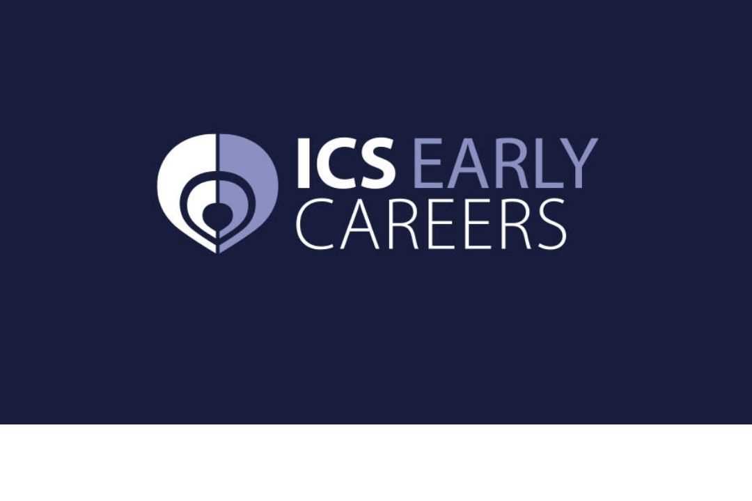 ICS News | ICS Early Careers - The dedicated microsite for Early Career ...