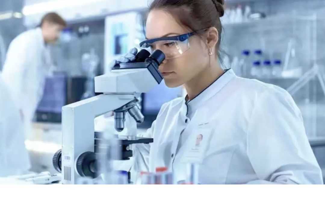 ICS News | Research Community: an ICS Membership Benefit