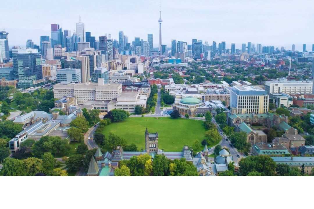ICS News | CME Credits Announced for ICS 2023 Toronto!